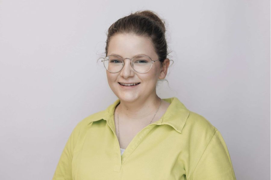 Unser Team | Zahnarztpraxis Dr. Bernuth in Würzburg