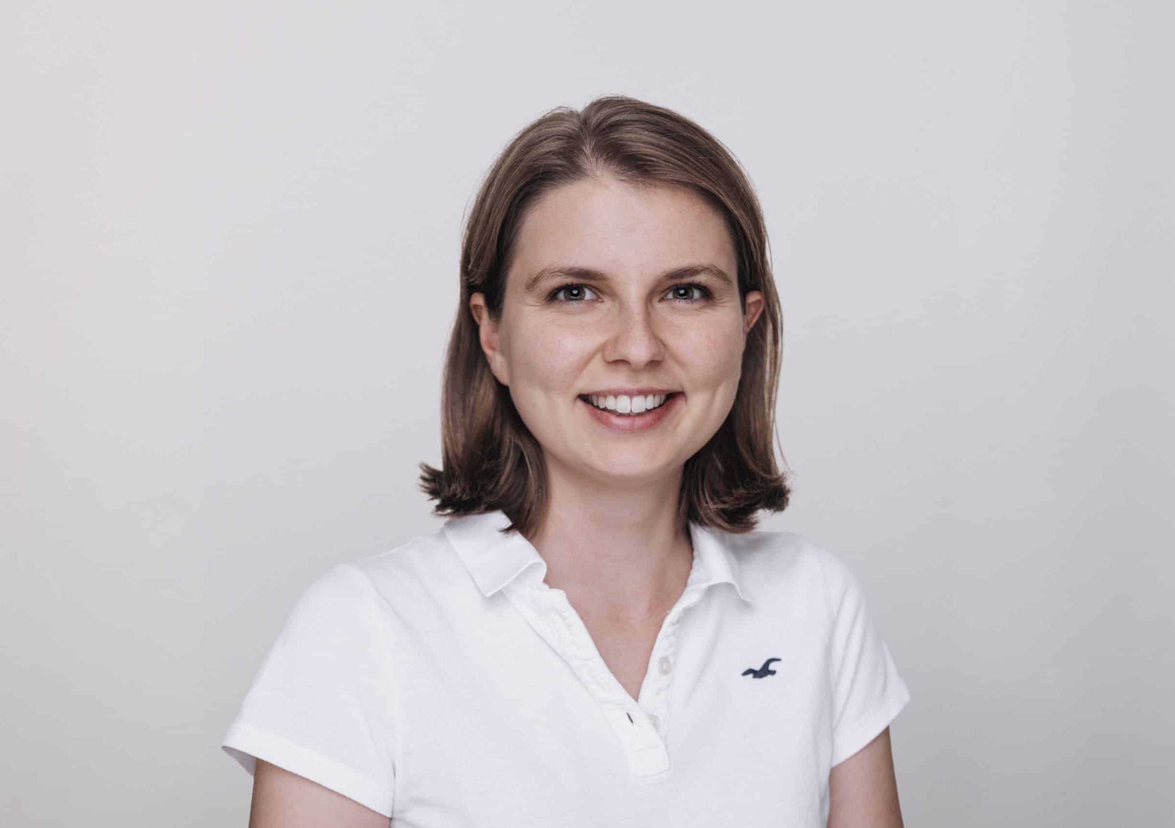 Dr. Isabel Otto | Zahnarztpraxis Dr. Stefan Bernuth